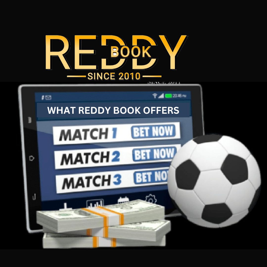 Home - book-reddy.com